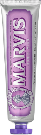 Dentifrices | Marvis France