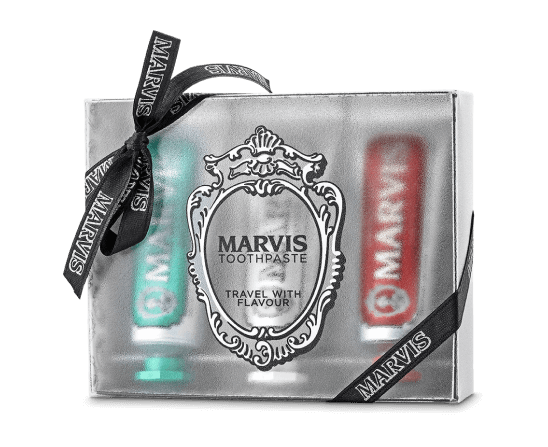 Kits et accessoires | Marvis France