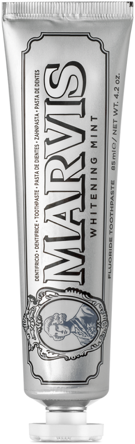 Dentifrici | Marvis Italy