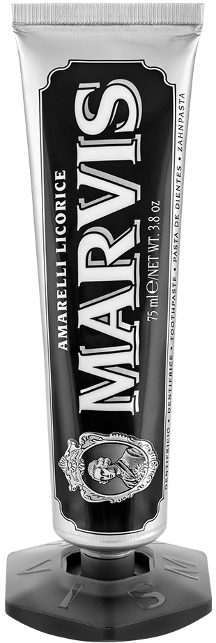 Toothpaste Holder | Marvis