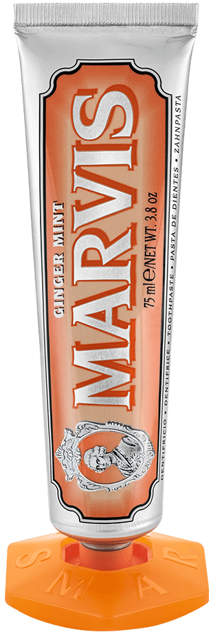 Toothpaste Holder | Marvis