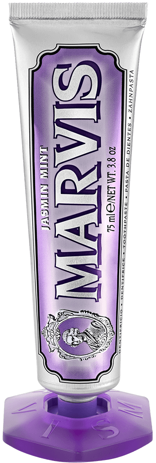 Toothpaste Holder | Marvis