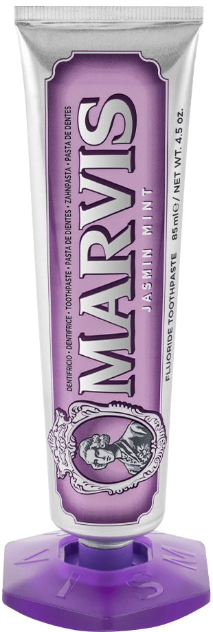 Diş Macunu Tutucu | Marvis