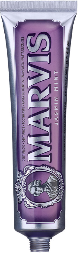 Marvis | The Official Site of the Iconic Toothpaste